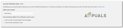 Fix Invalid Request Authentication Expired In Youtube