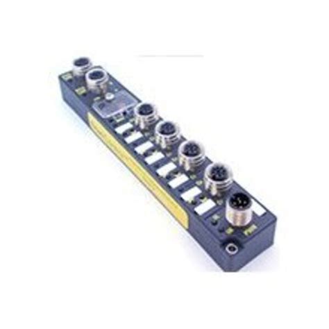 Woodhead Ethernet Ip67 I O 1120955083 Zoro