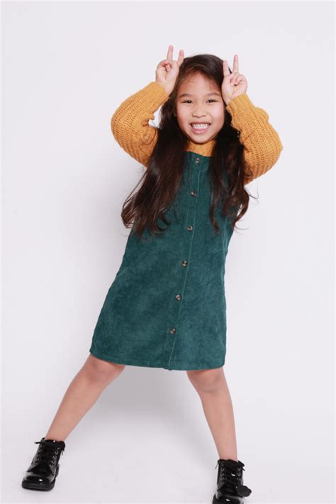 Araya H Mentor Model Agency Sheffield