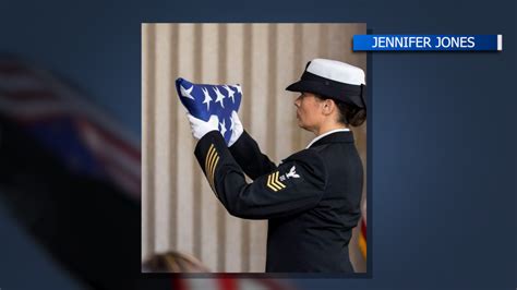 VA Sexual Harassment Accuser Frustrated By Flawed Investigation