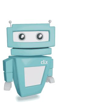 Genetics DNA And Evolution Definitions Studyclix