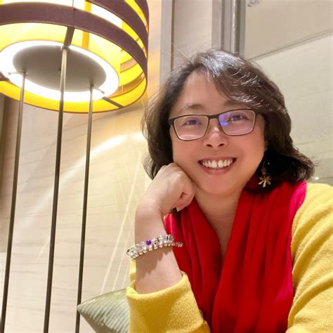 Yes可恩老師的身心數共學塾 Youtube