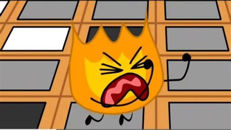 Tpot 9 Theory Pen Is Out On Are You Okay R Battlefordreamisland