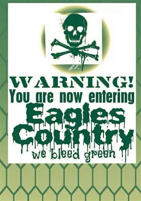 Best Images About Fly Eagles Fly On Pinterest Football Win Or Lose And Eagle Nails