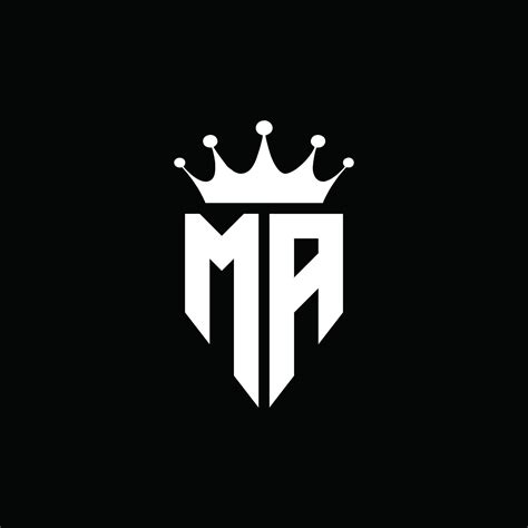 Ma Μa Mama韓国 Mandaとは？意味を簡単にわかりやすく解説！ Lcpj