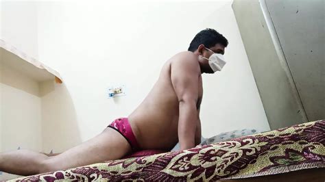 Teri Ma Ki Bindass Xhamster