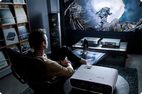 Led Projectors And Projector Mapping Sales And Installation Nz Audio And Visual