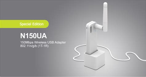 Totolink Blog Totolink N150ua Usb Wifi đã Có Hàng