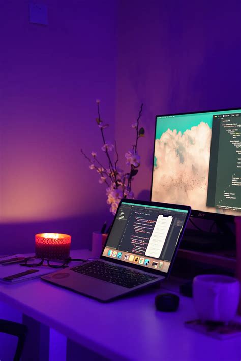 How To Implement A Splash Screen In Jetpack Compose With The Splashscreen Api By Besong Anong