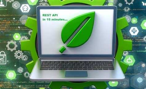 hiranmoy goswami on linkedin building a rest api with spring boot in