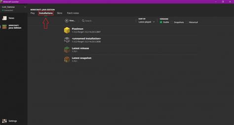 Visual Guide To Allocating RAM