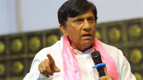 B Vinod Kumar పార్లమెంటులో జాతీయ రహదారుల కోసం గళ మెత్తింది నేనే Ntv Telugu