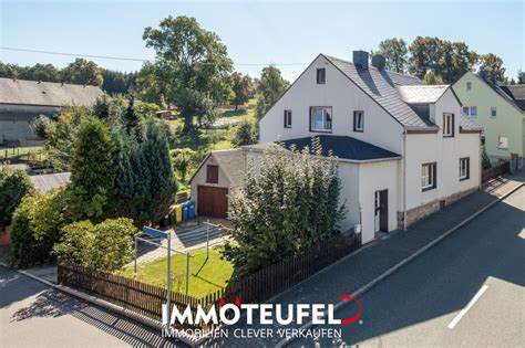 Vielf Ltiges Und Gro Es Einfamilienhaus F R Ihre Familie Immoteufel