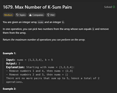Abhay Pratap Chauhan On Linkedin 100daysofcode Leetcodechallenge Codingjourney