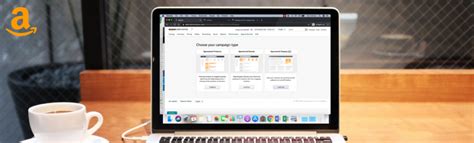 Update New Sponsored Display Product Targeting Option In Beta Open For Sellers