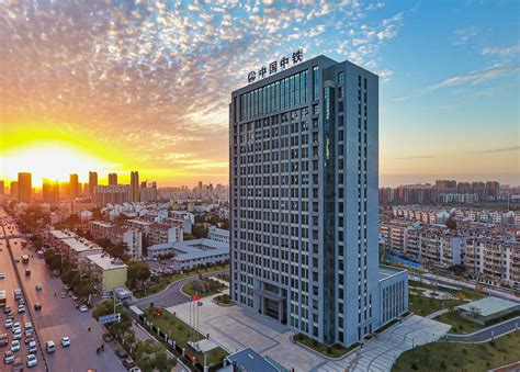 中铁四局集团第四工程有限公司