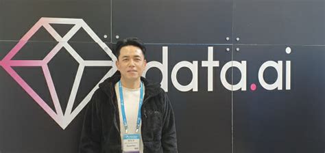 Dataai로 사명 바꾼 앱애니 기업 인사이트 전한다 Zdnet Korea
