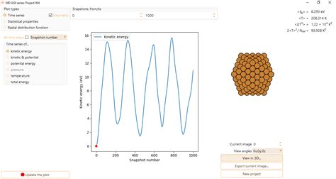 molecular dynamics — asap user manual 2025 0 documentation