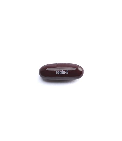 Rogin E Capsule Rose Pharmacy Medicine Delivery
