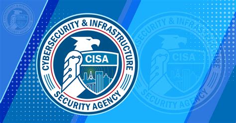 Cisa Releases Joint Cyber Defense Collaboratives Remote Monitoring Defense Plan