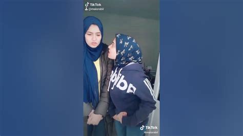 اللمبى فى العزا مع عم بخ Youtube