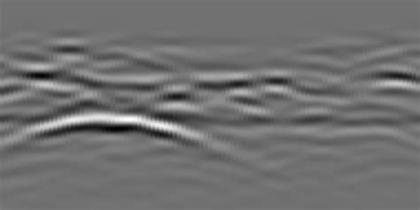 Neural Network Caffe Learned Convolutional Filters Are Random Stack