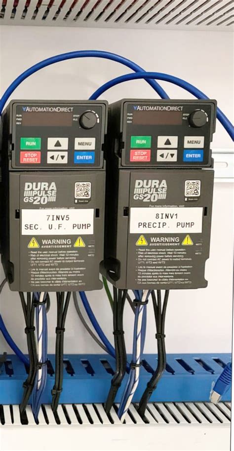 Vfd Torque Control Basics