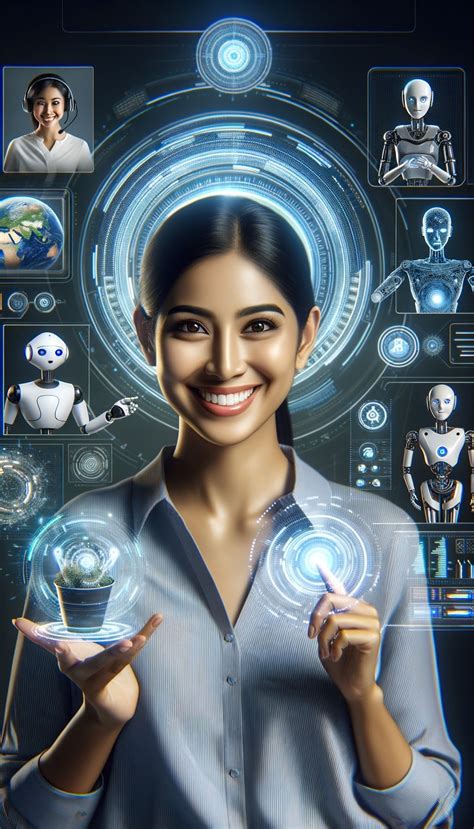 Aiworxs On Linkedin Aiagency Chatbots Automation Timesaving Costeffective