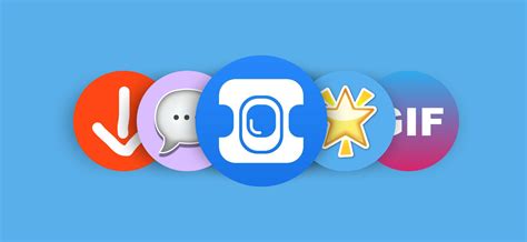 Как сделать бота в Телеграме самому и без навыков программирования