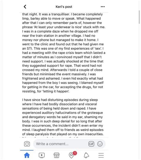 Petition · Mri Scan To Reassess My Diagnosis Of Schizophrenia United