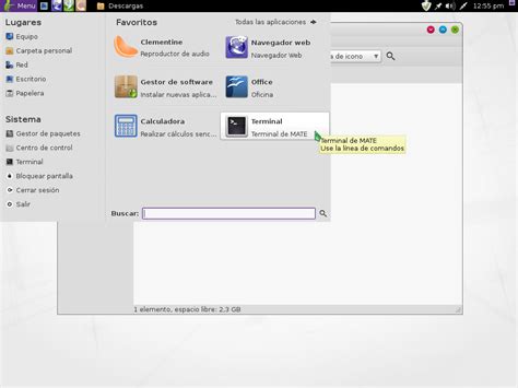 Cómo Instalar Sublime Text 3 En Canaimaserial Soportecanaima