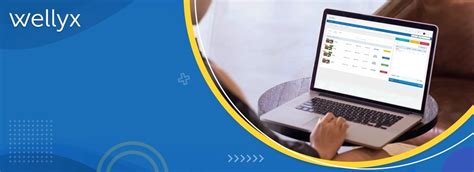 What Is A POS System And How Does It Work Wellyx Software