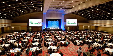 Event Planning In Mexico Authentic Mexico Tours