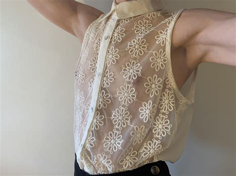 Itty Bitty 🍒🍒 Scrolller