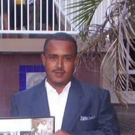 Michael Guzman Youtube