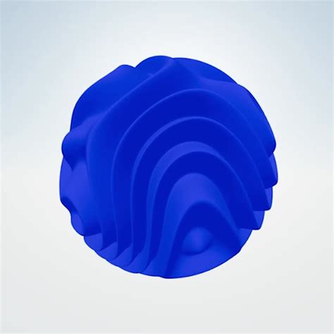 Aaron J Cunningham On Linkedin Glsl Threejs Webgl Reactjs Nextjs