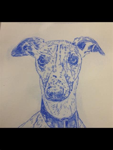 Drypoint Etching Drypoint Etching Drypoint Printmaking