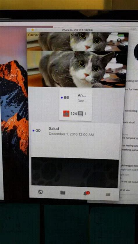 Ios Issues With Animations On Android In React Native Stack Overflow