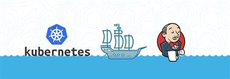 Devops Assembly Lines Task 04 Auto Rolling Update In K8s Using Dynamic Jenkins Cluster