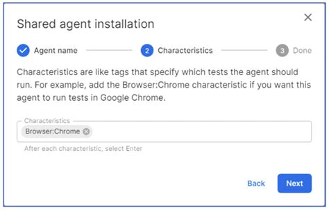 Tricentis Test Automation For Sap Integrated With Sap Community