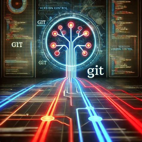 10 Git Best Practices Every Developer Should Follow Naveen Kumar