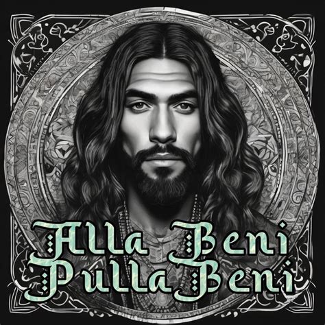 Serco Alla Beni Pulla Beni Lyrics Genius Lyrics