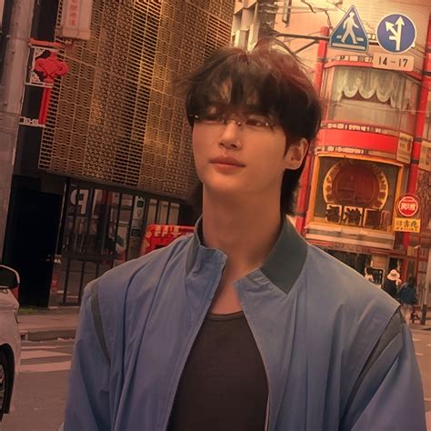 Grae Grae Added A New Photo