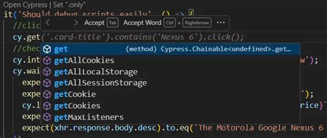 My Journey With Github Copilot For Automation Testing Projects Qa