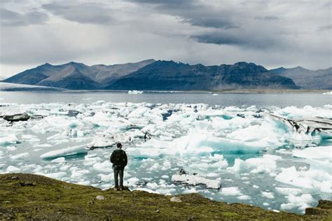 1749개의 Cultural Iceberg 로열티 프리 사진 및 스톡 이미지 Shutterstock