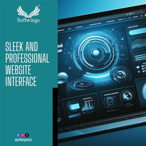 softwings technologies on linkedin discovermore unlocksuccess