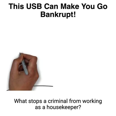 Video Yaniv Kapluto Capeluto On Linkedin Security Vendors Handing