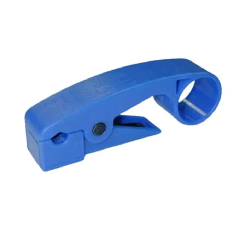 Cable Stripper Dl 5112
