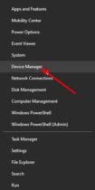 Xbox Controller USB Device Not Recognized How To Fix