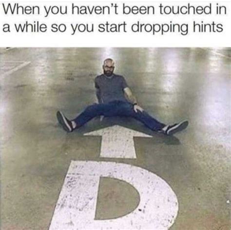 30 Funny Memes About Sexual Frustration Artofit